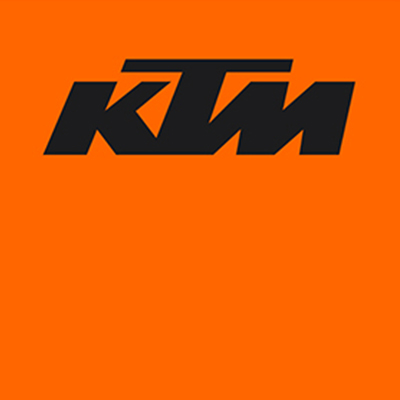 KTM 125 DUKE BLUE 2025 | TOROLA racing
